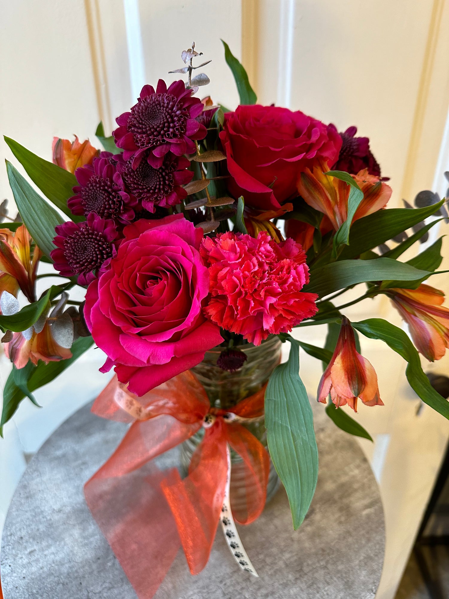 Green Bay Florist - Weddings & Flower Delivery by Petal Pusher