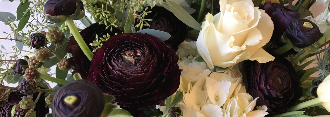 Green Bay Florist - Weddings & Flower Delivery by Petal Pusher