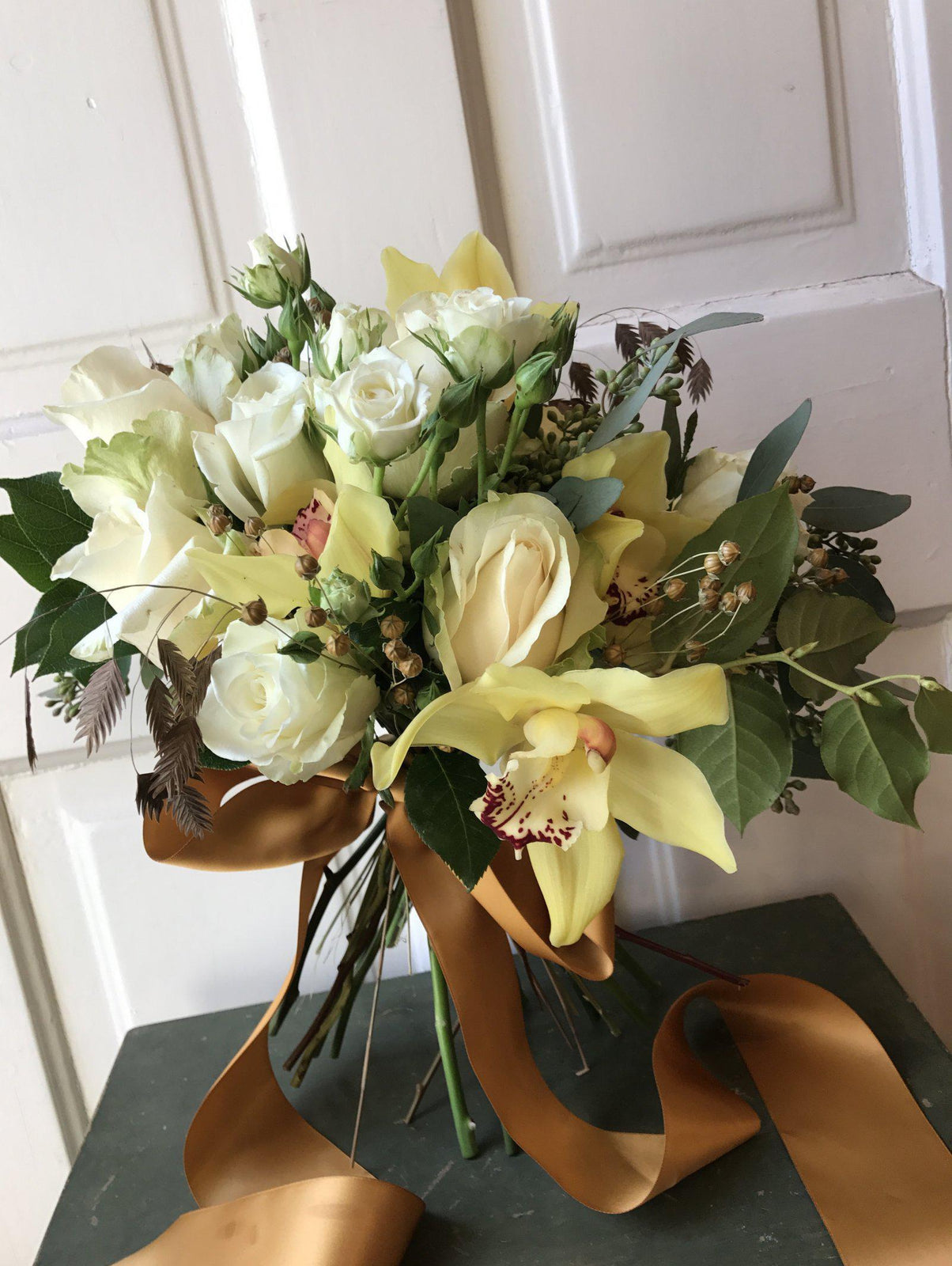 Petal Pusher Florist - Order Online - Send Special Flowers